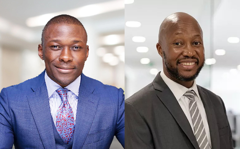 Scalar, Mergence Unveil $150M Africa Decarbonization Fund I for Clean Energy